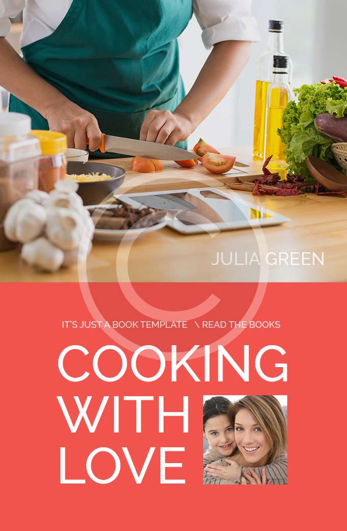 book11 – Aula Verlag